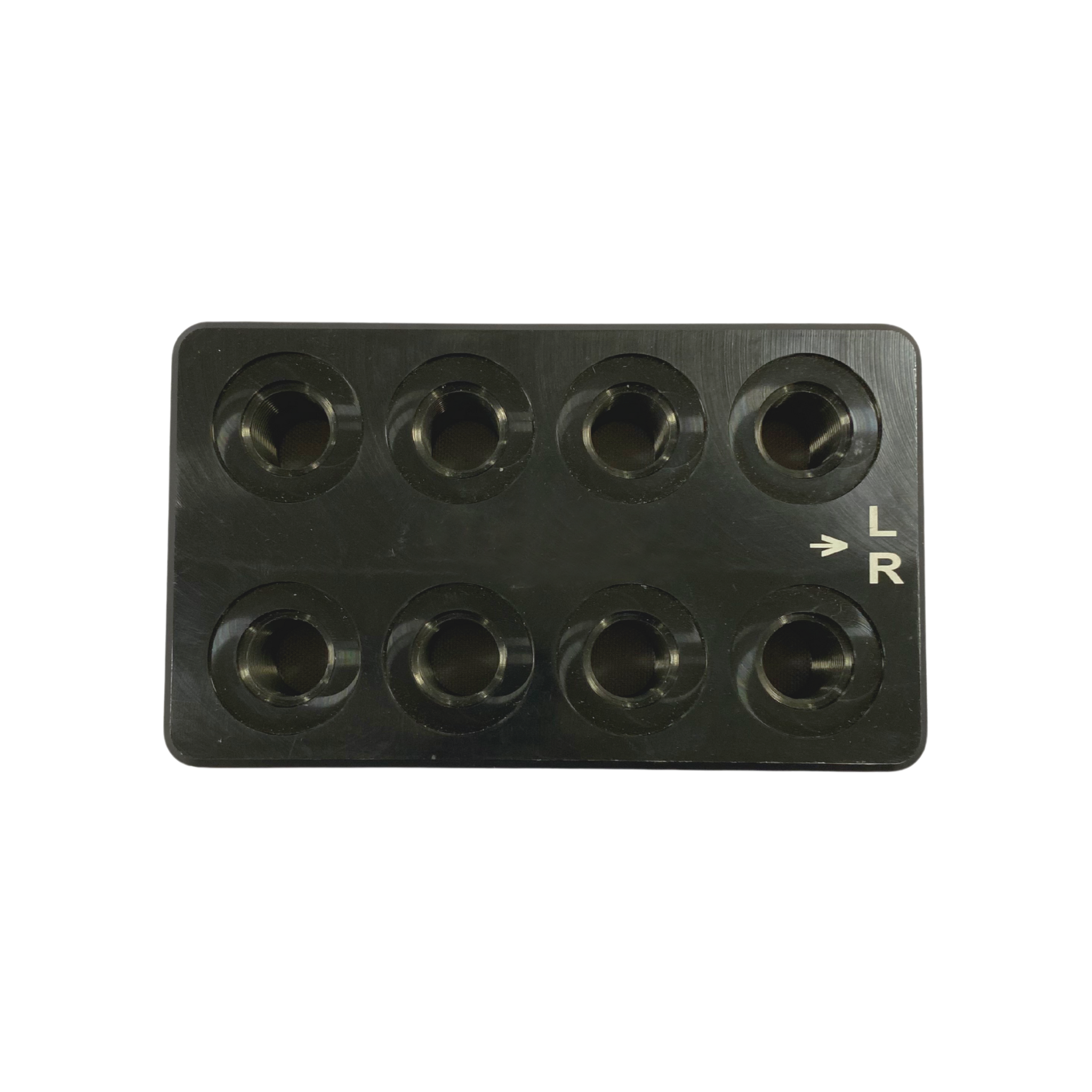 Spark Plug Indexing Tool (Universal) | Tilburg Racing Products
